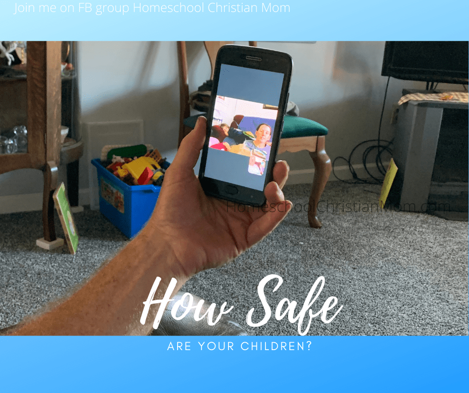 9 Super Fantastic Resources for Net Safe Kids